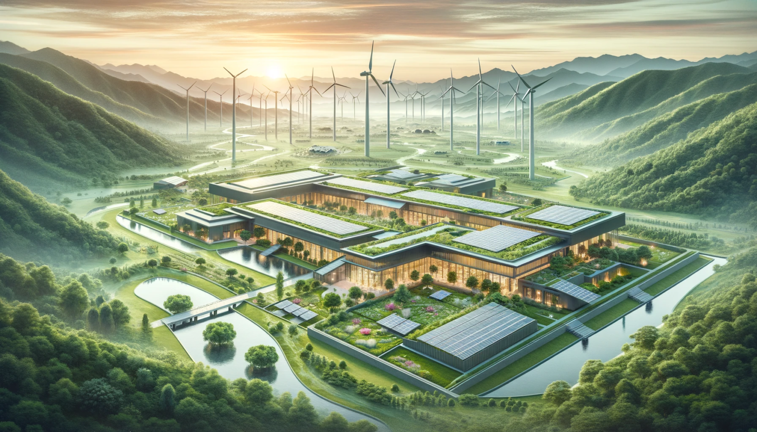 Welcome to Sustainable Systems Technologies - Sustainable Systems ...