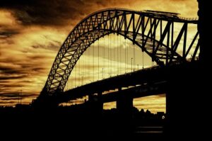 Bridge Construction Materials 101: Exciting Guide!