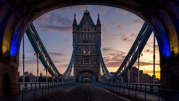 How Climate Change Affects Bridge Design | Exciting Details!