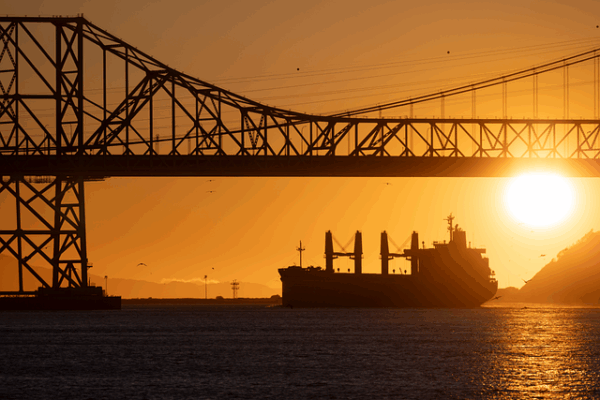 How Climate Change Affects Bridge Design | Exciting Details!