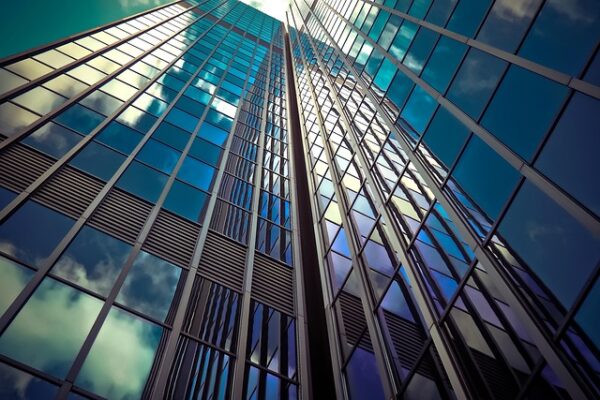 Managing Tenant Relationships: Exciting 2026 Guide!