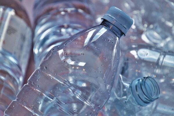 Plastic Recycling Equipment 101: Exciting Machine Guide!